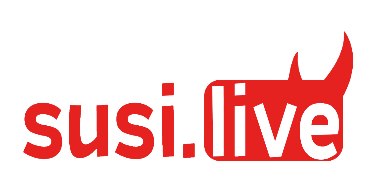 Susi.live | Anmeldung ღ Aktuelle Gutscheincodes ღ Kosten im Überblick!