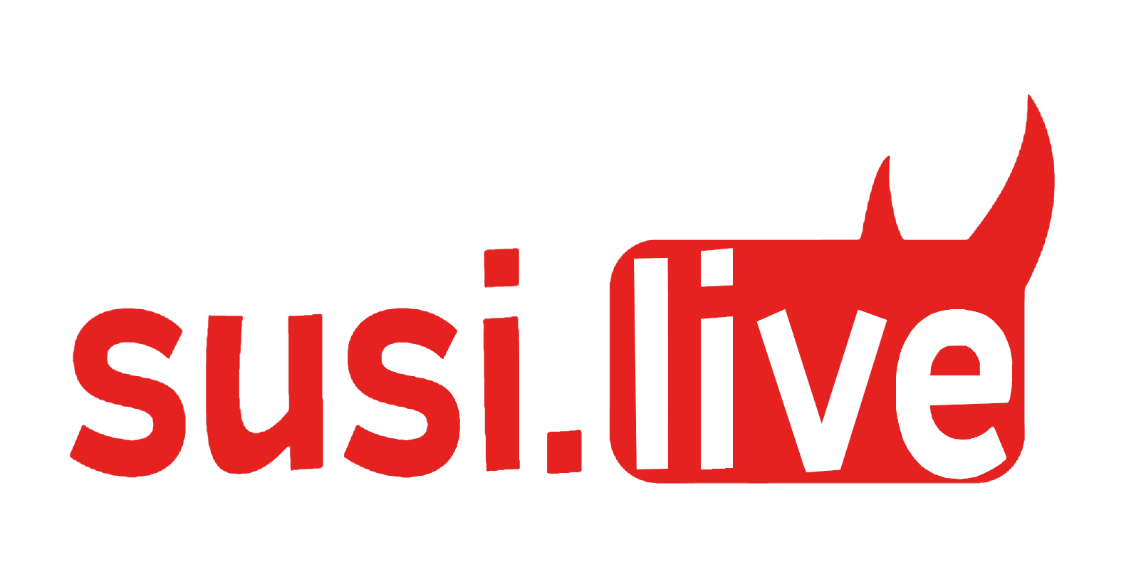 Susi.live | Anmeldung ღ Aktuelle Gutscheincodes ღ Kosten im Überblick!